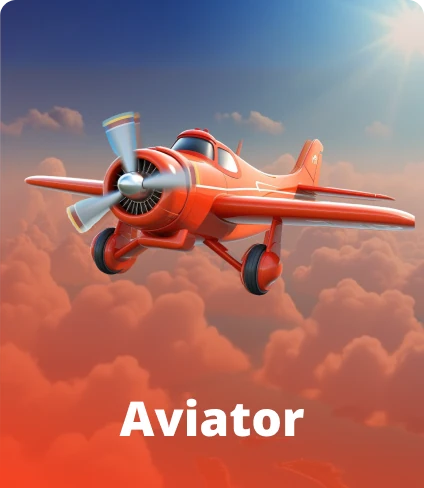 Best Online Betting Site in India | 10Sports